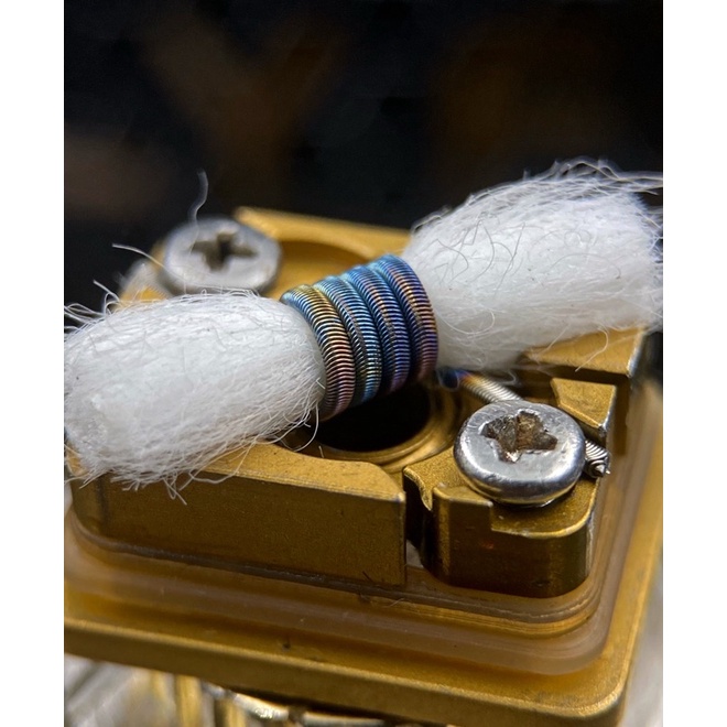 Jual BABY ALIEN AIO DEVICE (2biji=2pcs) | Shopee Indonesia