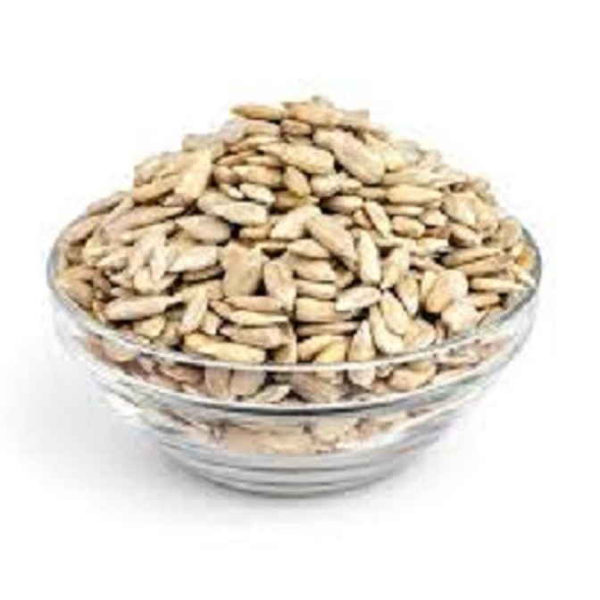 Jual Sunflower Seeds / Biji Bunga Matahari Panggang 1 Kg | Shopee Indonesia