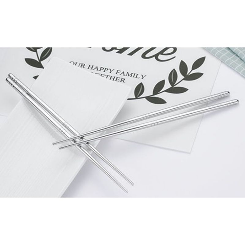 Jual Sumpit Stainless Steel SUS 304 High Quality with Low Price ...