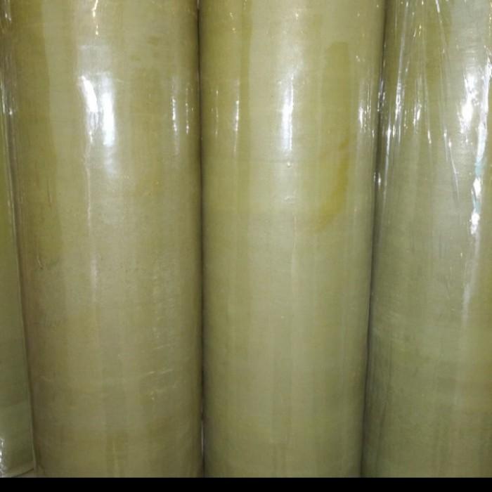 Jual Lem | Karpet Talang Air Ukuran 90Cm / Khusus Kargo | Shopee Indonesia