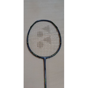 Jual raket yonex Voltric 50 etune | Shopee Indonesia