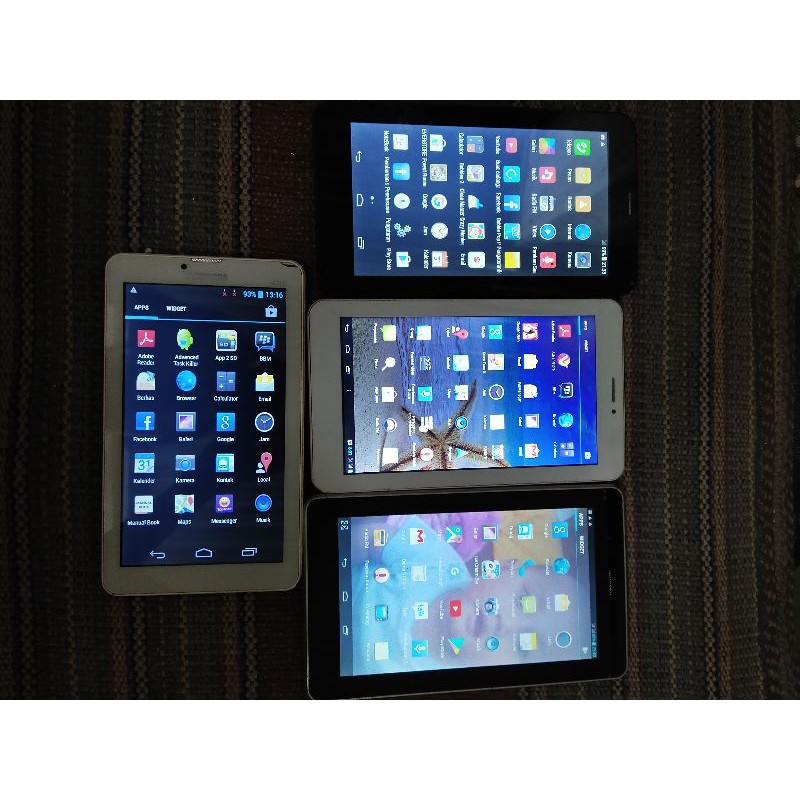 Jual TABLET MURAH UNTUK ANAK | Shopee Indonesia