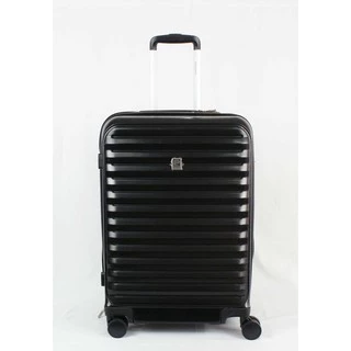 Toko Online Pierre Cardin Paris Official Shop | Shopee Indonesia