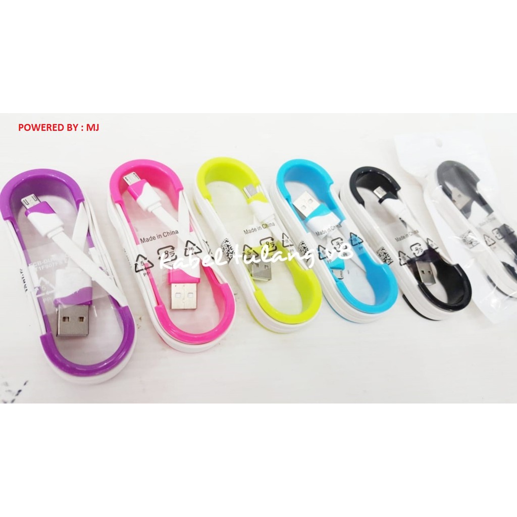 Jual KABEL CAS MICRO | Shopee Indonesia