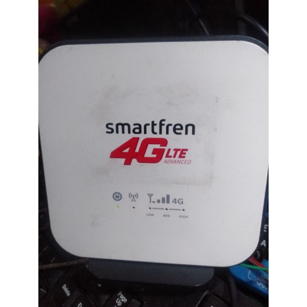 Jual modem smartfren | Shopee Indonesia