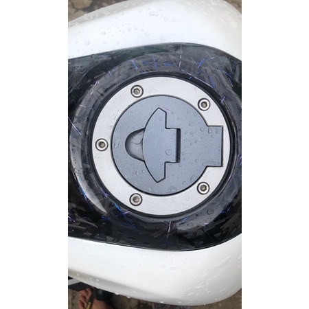 Jual tangki tengah r25 | Shopee Indonesia