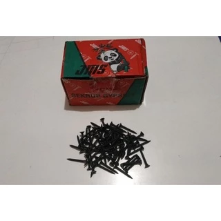 Produk bakti.bali | Shopee Indonesia