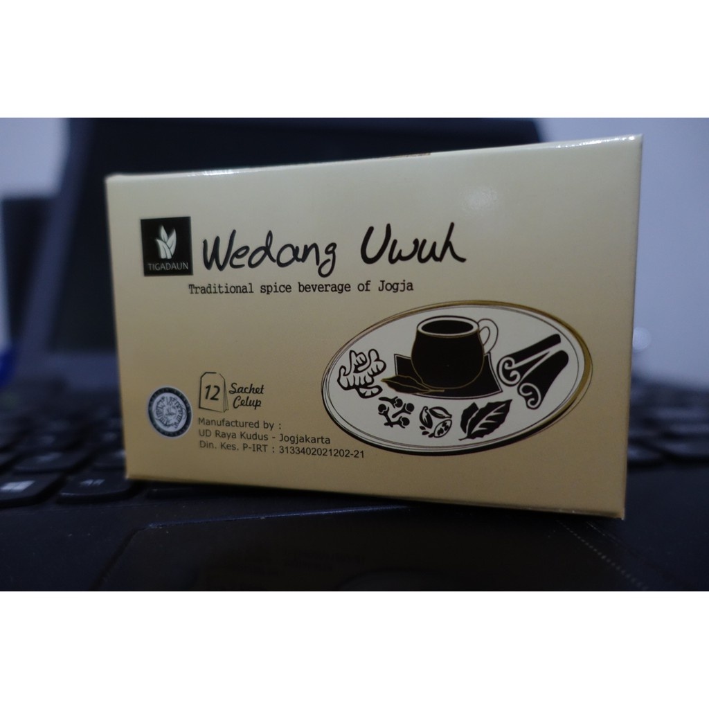 Jual WEDANG UWUH: JAHE, SERUTAN, KAYU SECANG, GAGANG CENGKEH, DAUN PALA ... Jual WEDANG UWUH: JAHE, SERUTAN, KAYU SECANG, GAGANG CENGKEH, DAUN PALA ...