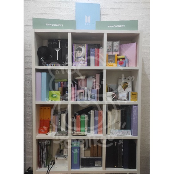 Jual case custom bisa request gambar cd | Shopee Indonesia