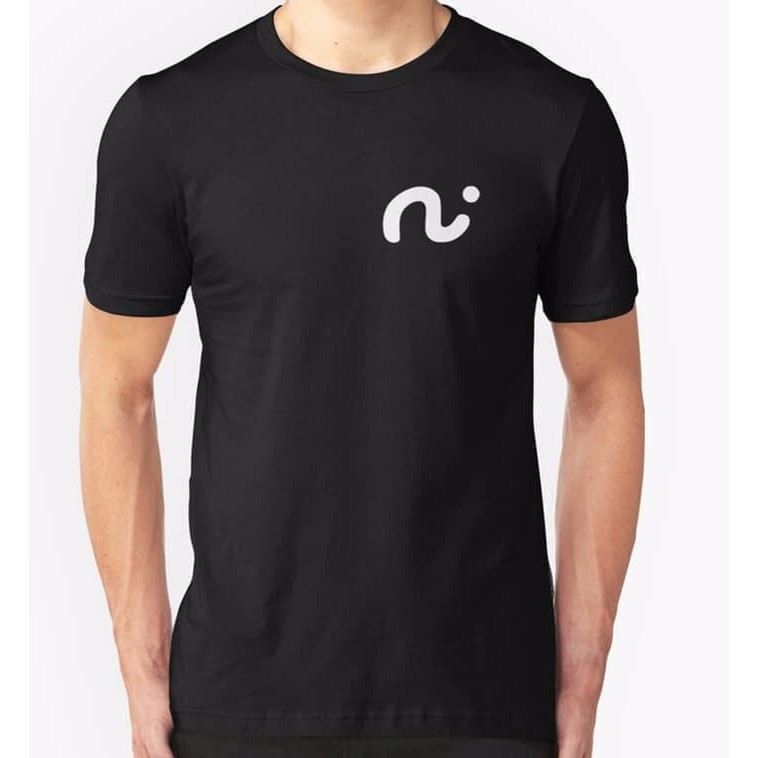 Jual Kaos Baju Obral Combed 30S Distro LOGO KECiL KAMEN RiDER BAJA ...