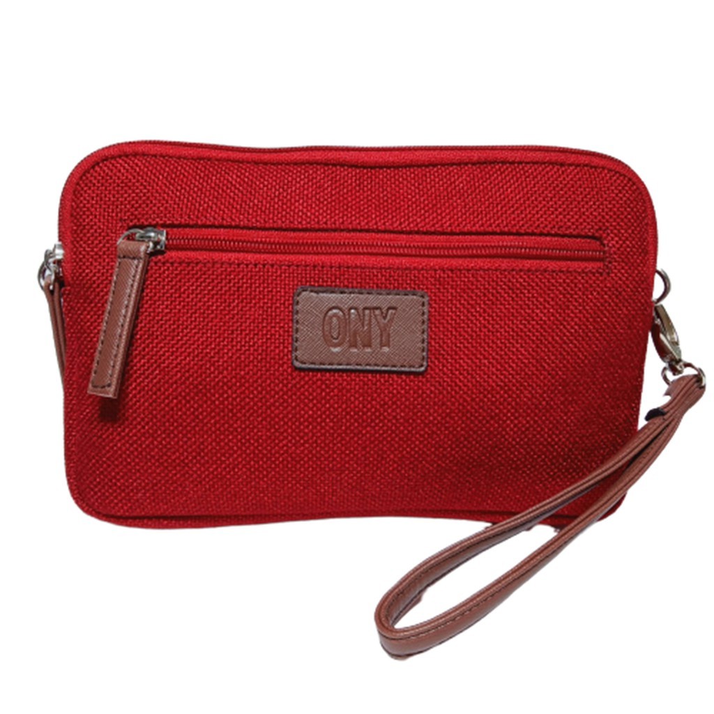 Jual Biony Jessy pouch HP 5924 (S) | Shopee Indonesia