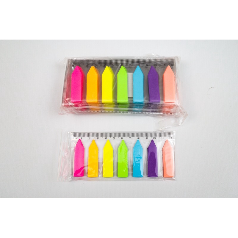 Jual Sticky Notes Panah TT-503 | Shopee Indonesia