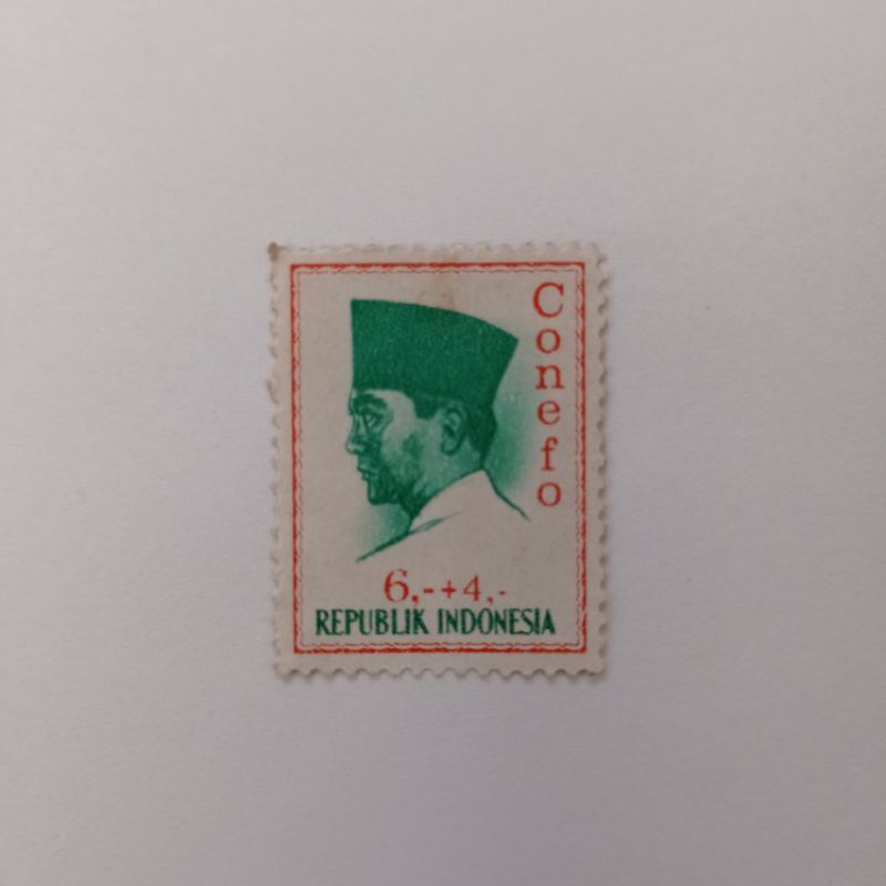 Jual PERANGKO KUNO | PERANGKO INDONESIA | PERANGKO PRESIDEN SOEKARNO ...