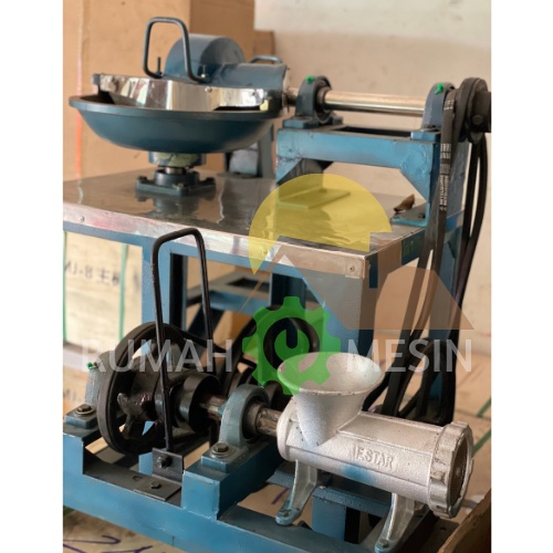 Jual Gilingan Bakso 40cm | Shopee Indonesia