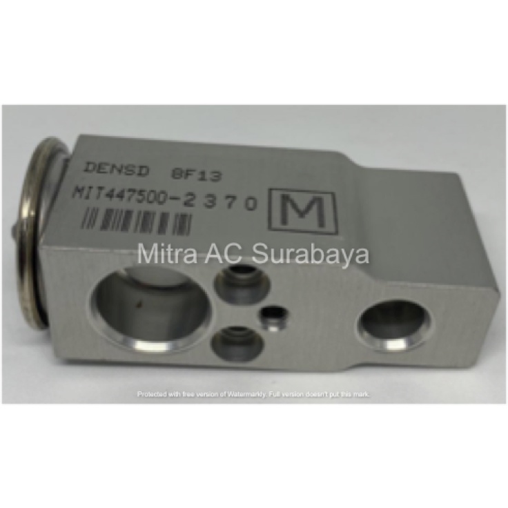 Jual Ekspansi Ac Mobil - Toyota Innova Expansi | Shopee Indonesia