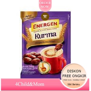 Jual Minuman Susu Coklat Drink Kemasan Sachet Aneka Rasa Original ...