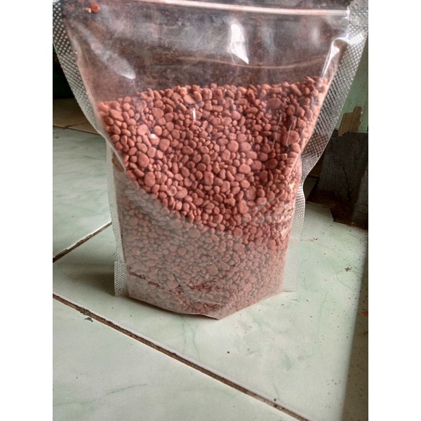 Jual pupuk ponska 500 gr | Shopee Indonesia