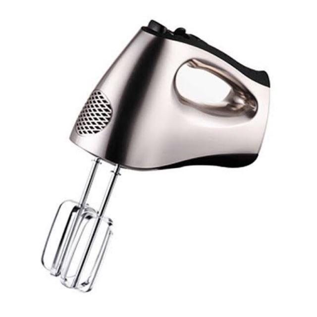Jual Hand mixer Signora | Shopee Indonesia