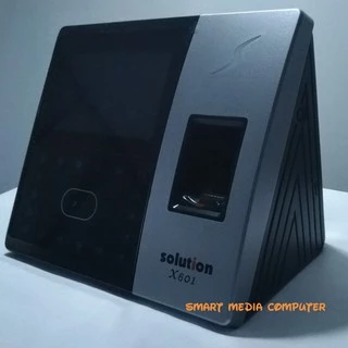 Jual access door solution Harga Terbaik & Termurah Oktober 2024 ...