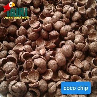 Jual Coco Crunch Terlengkap & Harga Terbaru Desember 2024 | Shopee ...