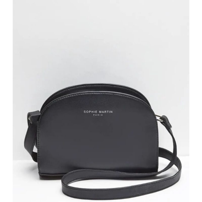 Jual SOPHIE MARTIN PARIS TAS SELEMPANG SHOPIE SOPI SHOPPE SOPIE MARTIN ...