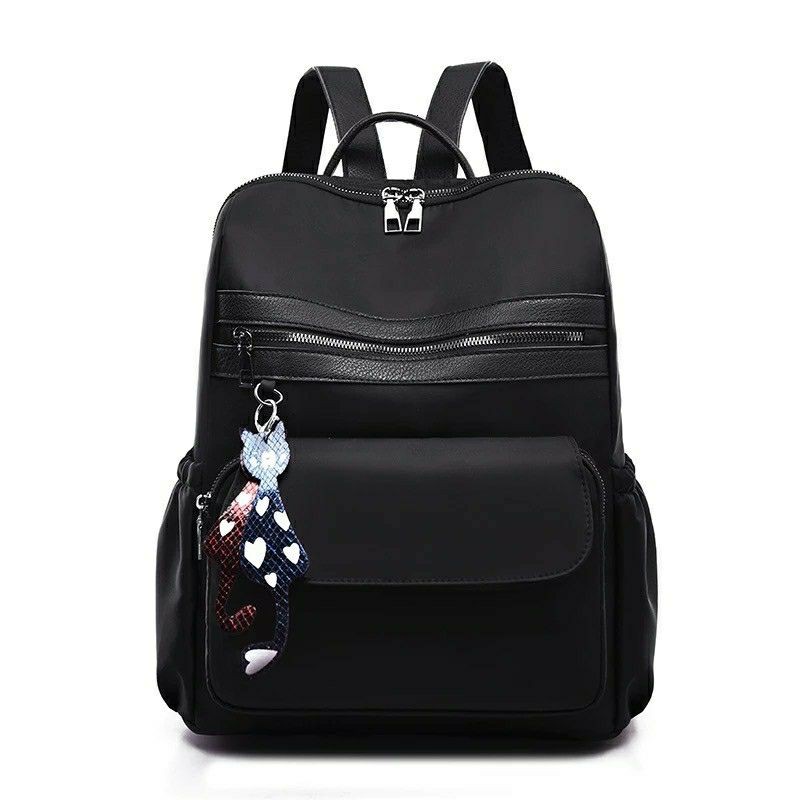 Jual Arifirn Astrid - Tas Ransel Backpack Wanita Murah | Shopee Indonesia