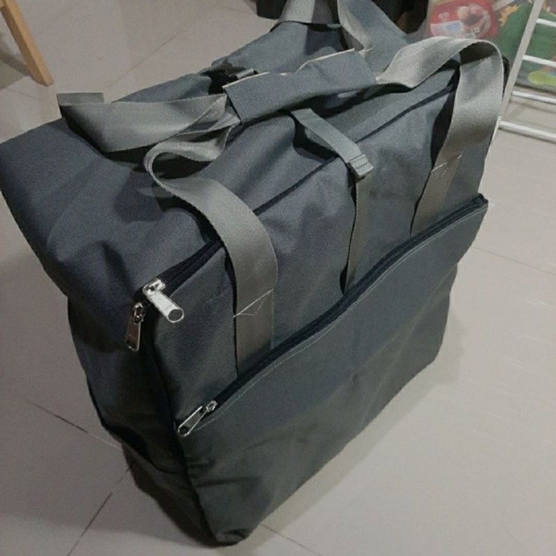 Jual Tas cpu/komputer/monitor custom | Shopee Indonesia