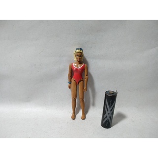 Jual Pamela Anderson Cj Parker Carmen Electra Leilani Lani Mckenzie ...
