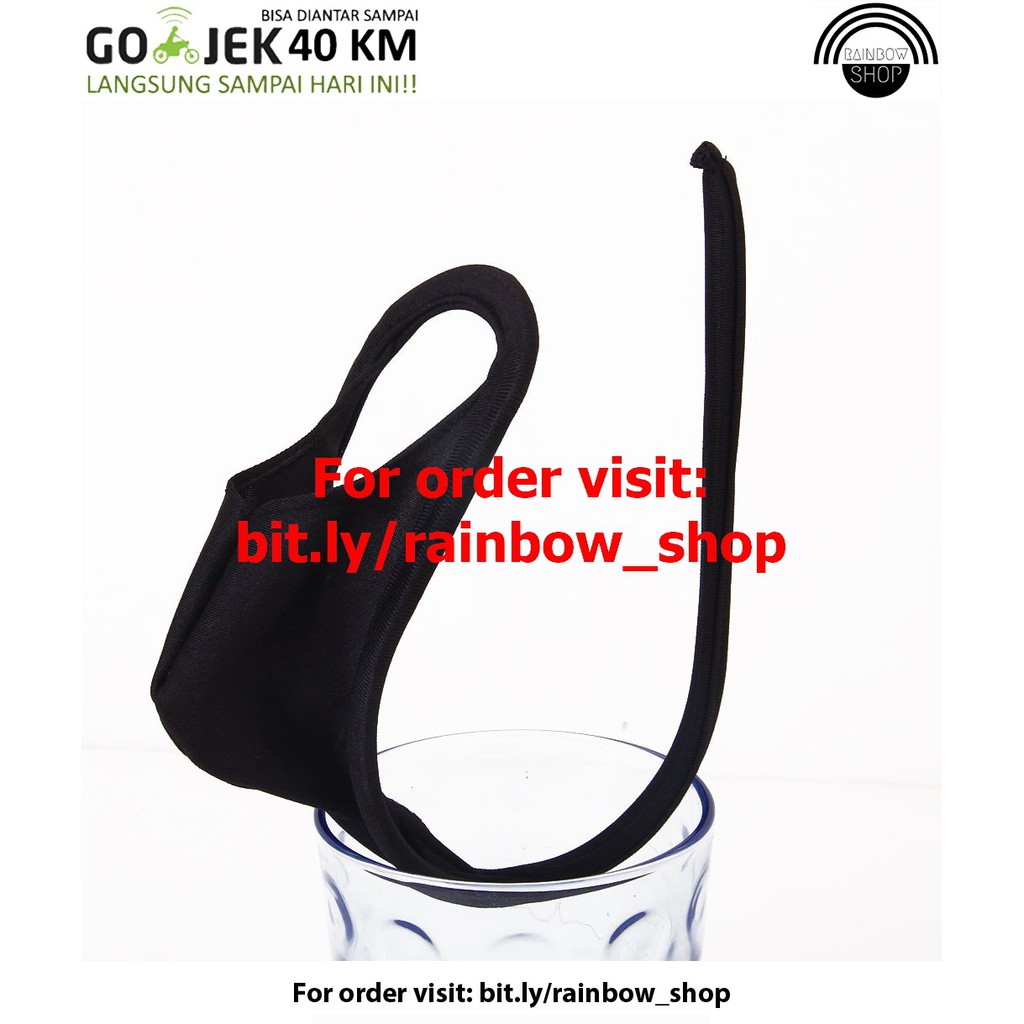 Jual promo Celana Dalam Pria C String Sexy Thong Open murah kualitas bagus | Shopee Indonesia