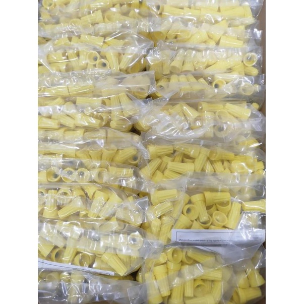 Jual Lasdop kabel Heavy power - 2,5 mm - 4 mm berkualitas | Shopee ...