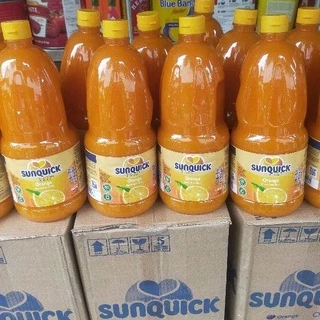 Jual sunquick orange Harga Terbaik & Termurah Juni 2024 | Shopee Indonesia