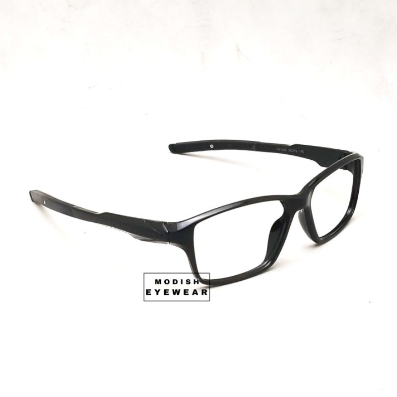 Jual FRAME KACAMATA OPTICAL FRAME KACAMATA SPORT | Shopee Indonesia