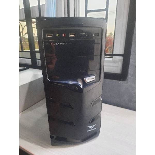 Jual Casing PC Komputer Murah | Shopee Indonesia