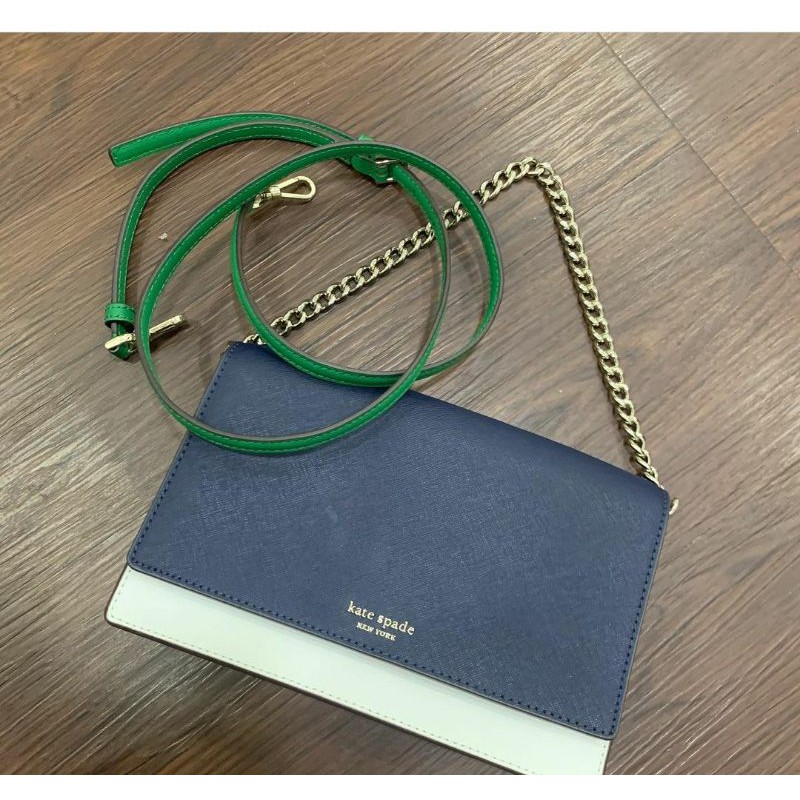 Jual katespade (new) | Shopee Indonesia