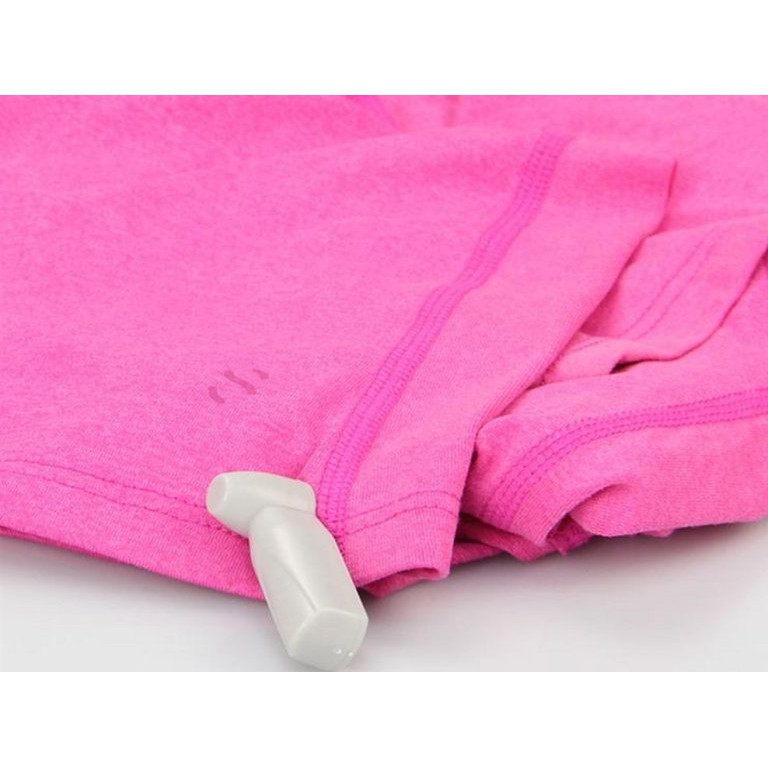 Jual 100 pcs Pencil Hard Tag sensor alarm AM 58 KHZ Super/Standard ...