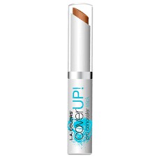 Jual Coverup Pro Concealer Stick | Shopee Indonesia