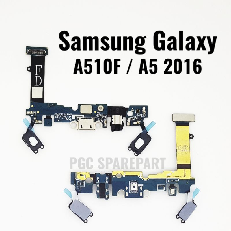 Jual Flexible Conector Charger Home Sensor UI UP Back Recent Mic ...