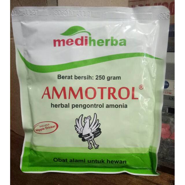 Jual Obat herbal Ammotrol 250 | Shopee Indonesia Jual Obat herbal Ammotrol 250 | Shopee Indonesia