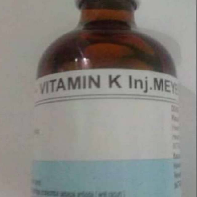 Jual Obat/anti pendarahan sapi/kambing/domba | Shopee Indonesia