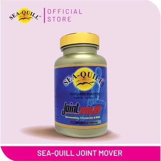 Toko Online Sea Quill Official Shop | Shopee Indonesia