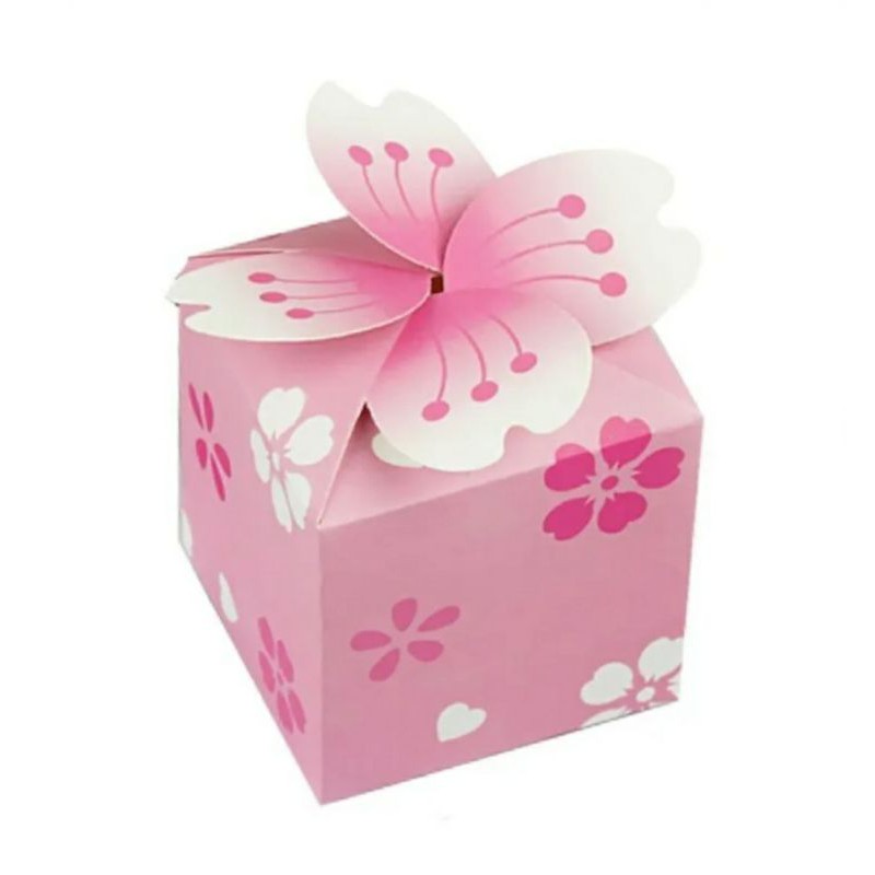 Jual PAKET MENARA APPLE 15 128GB | Shopee Indonesia