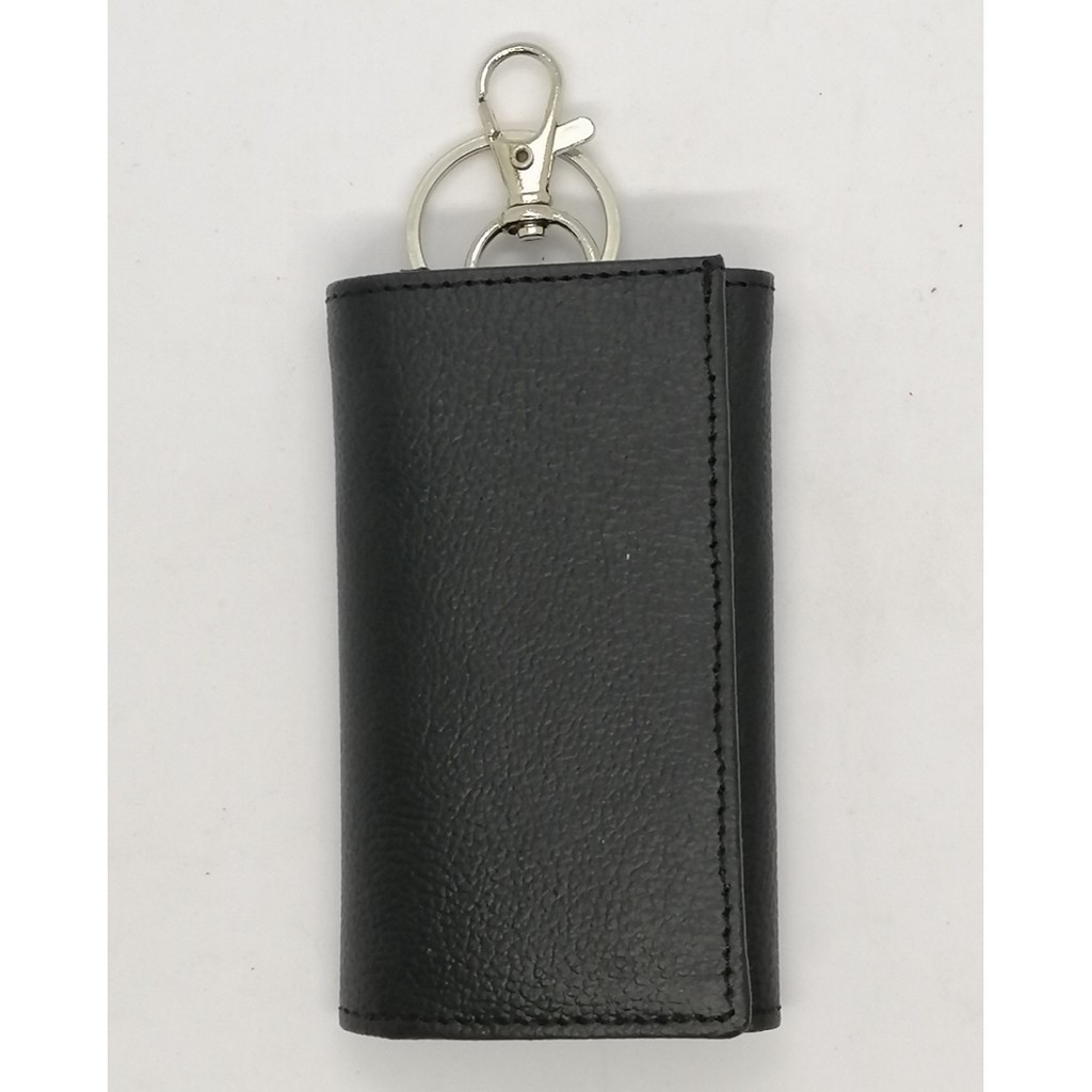 Jual Dompet STNK Mobil, Dompet STNK Motor, Dompet STNK, Bahan Synthetic ...