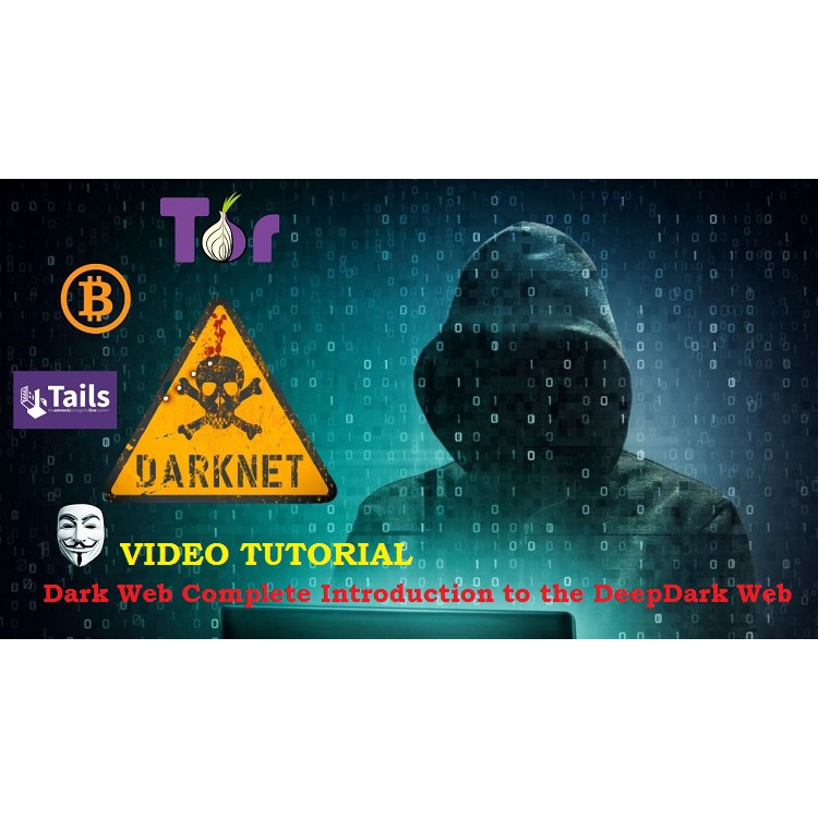 Jual ZEROHERO Video Tutorial Dark Web Complete Introduction to the DeepDark Web | Shopee Indonesia