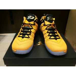 Jual Air Jordan cp3 9 | Shopee Indonesia