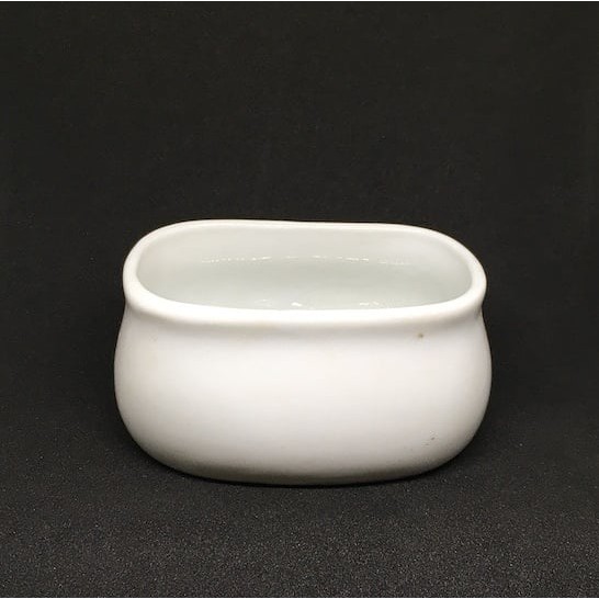 Jual Sugar Bowl / Sugar Pack Holder / Tempat Gula TB16 SP | Shopee ...