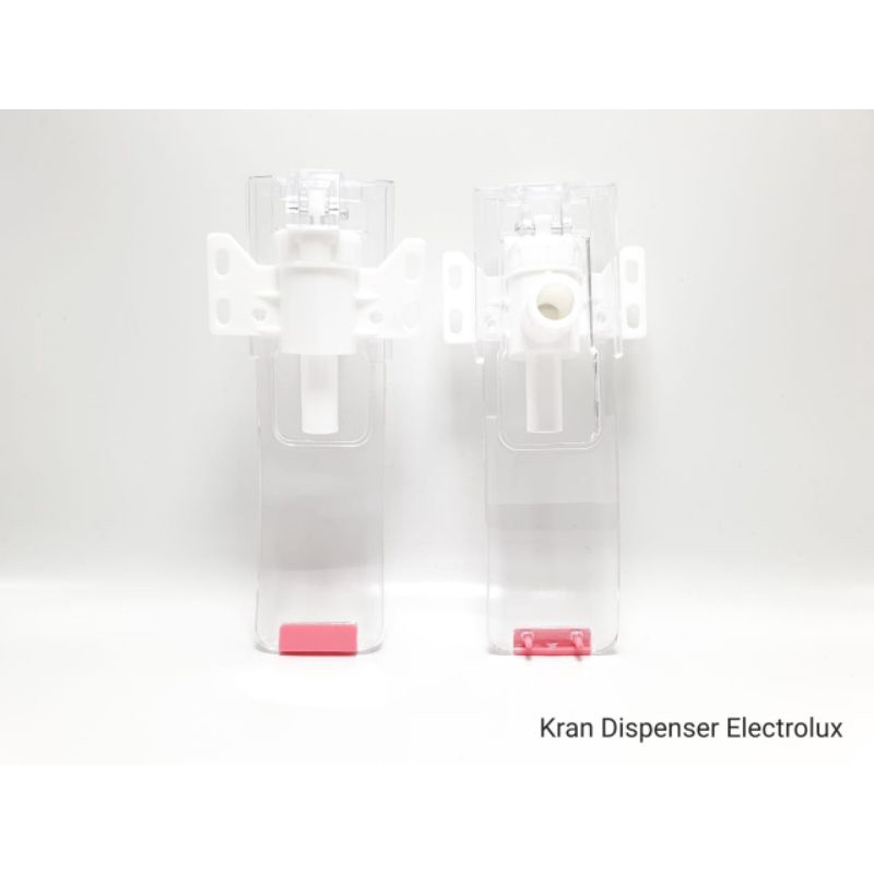 Jual Kran Dispenser Electrolux Original | Shopee Indonesia