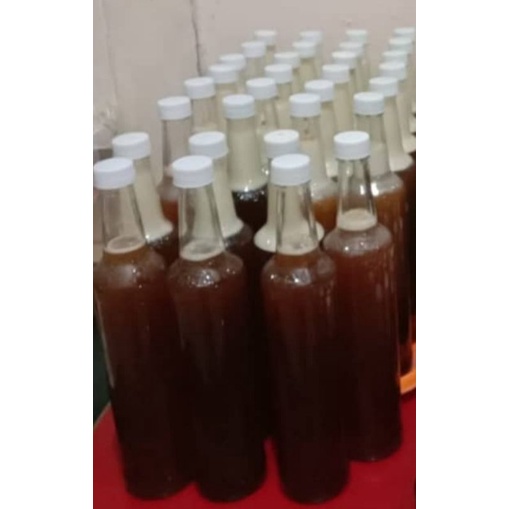 Jual MADU Hutan NTT (ASLI) | Shopee Indonesia