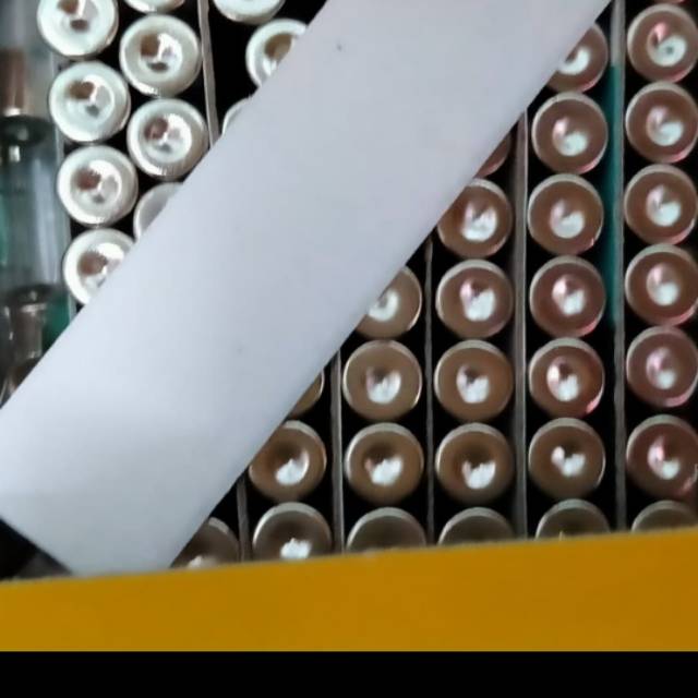 Jual Fuse kaca /fuse glass ukuran dimensi body 5mmx20mm harga 1A-10A ...