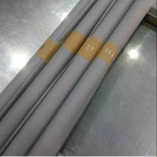 Jual Kertas Roti / Kertas Kue / Alas Roti / Baking Paper Warna Abu Uk ...