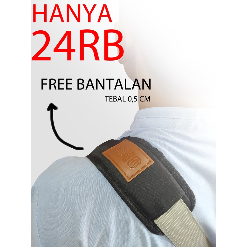 Jual STRAP GITAR FREE BANTALAN !! Sabuk Gitar / Strap Gitar Akustik ...